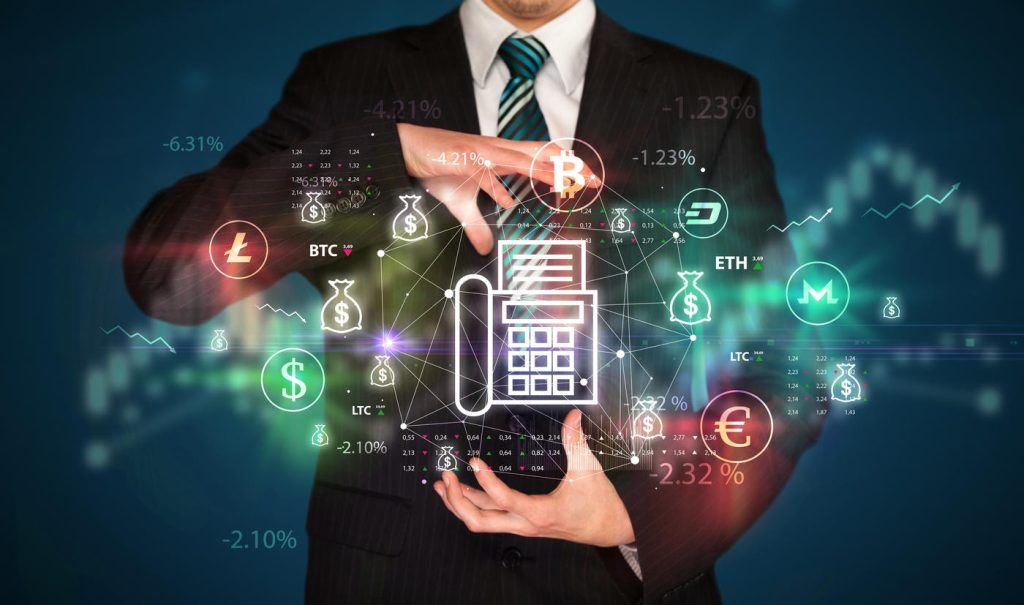 FAXをAPI連携で自動送信。メリットと連携種類を解説- 電子帳票配信システムならコクヨの@Tovas